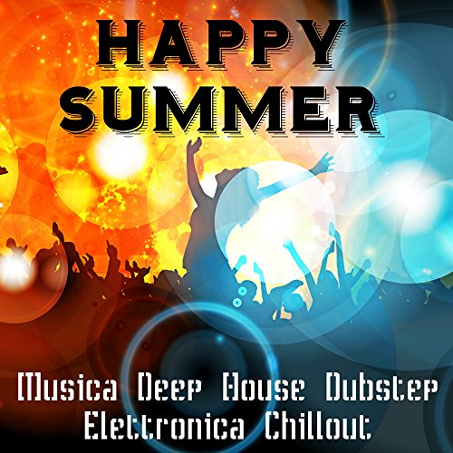 Amazon MusicでParty Mix Club & Elettronica Summer Dj & Gym Music djの ...