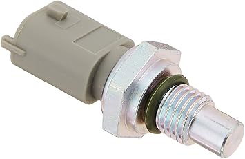 Amazon.com: Standard Motor Products Temperature Sensor - TS603 : Automotive