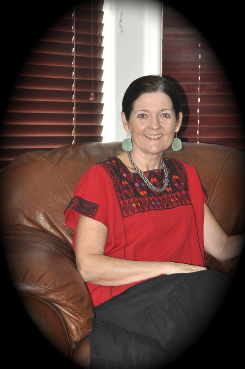 Amazon.com: Karen Hopkins: books, biography, latest update