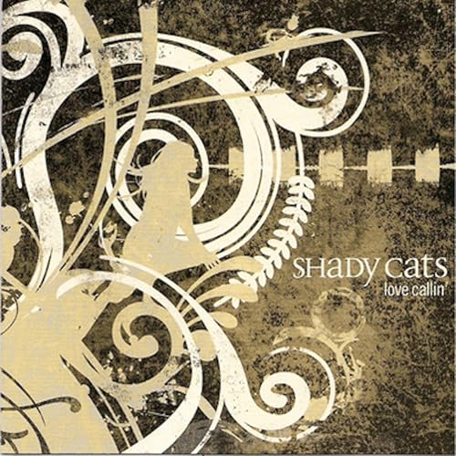 Play Love Callin' by Shady Cats on Amazon Music