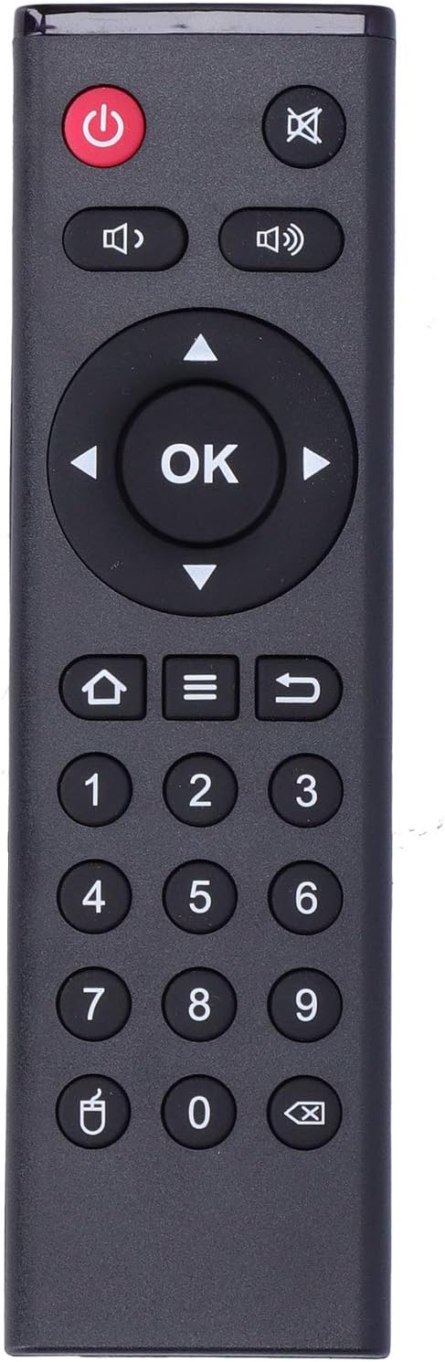 4045 * Telecomando compatibile per TIM timvision versione n°3 dtiw3930 ...