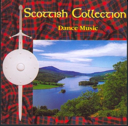 Scottish Collection: Scottish: Various: Amazon.in: Music}