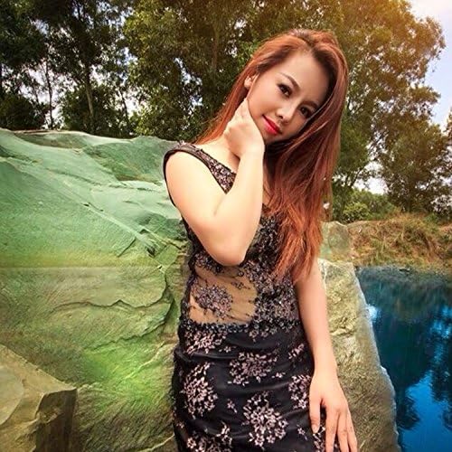 Amazon.com: Tuyen Tap Nhung Ca Khuc Hay Nhat Cua Khanh Hong : Khanh Hong: Digital Music