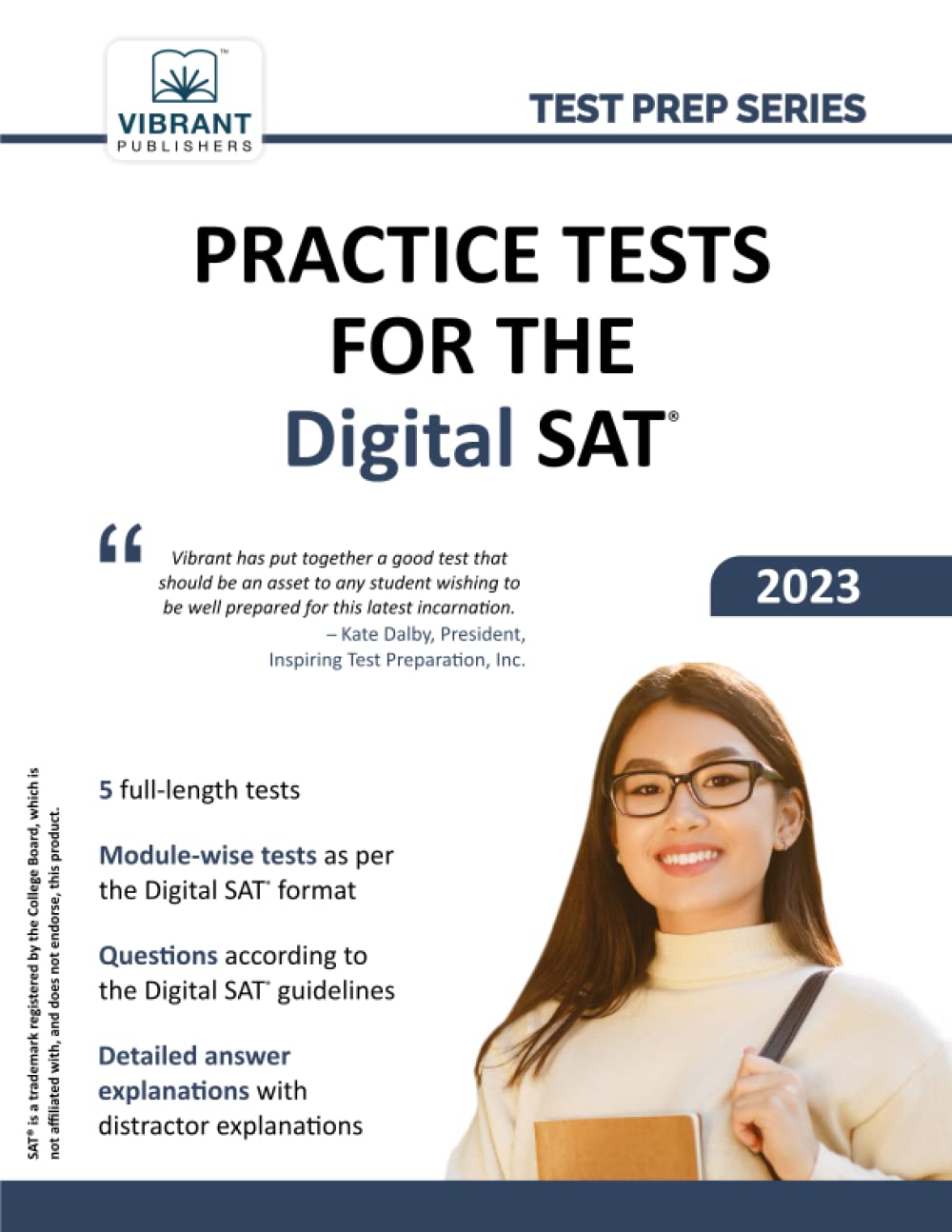 My First Time 54/54 On Digital SAT Practice Test 1, R&W, 59% OFF