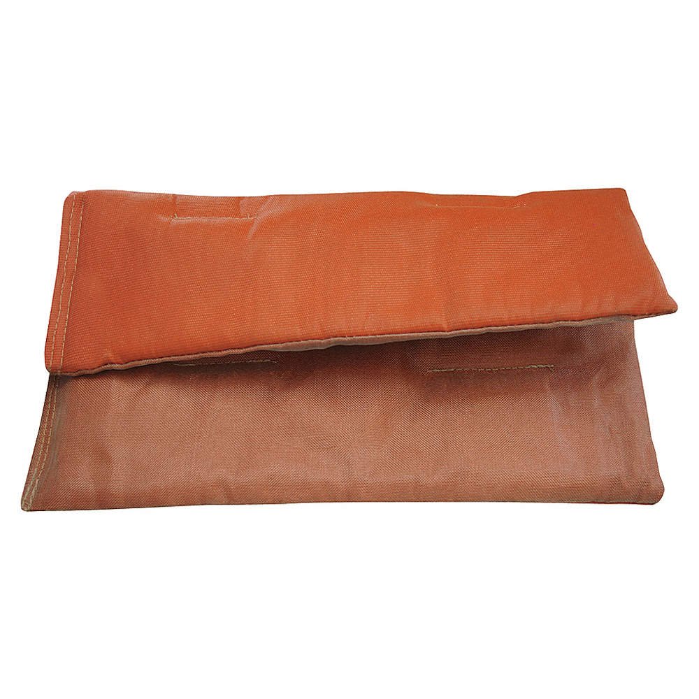 Amazon.com: Hi Temp Welding Pad Including Mesh Screen (24" X 48 ...