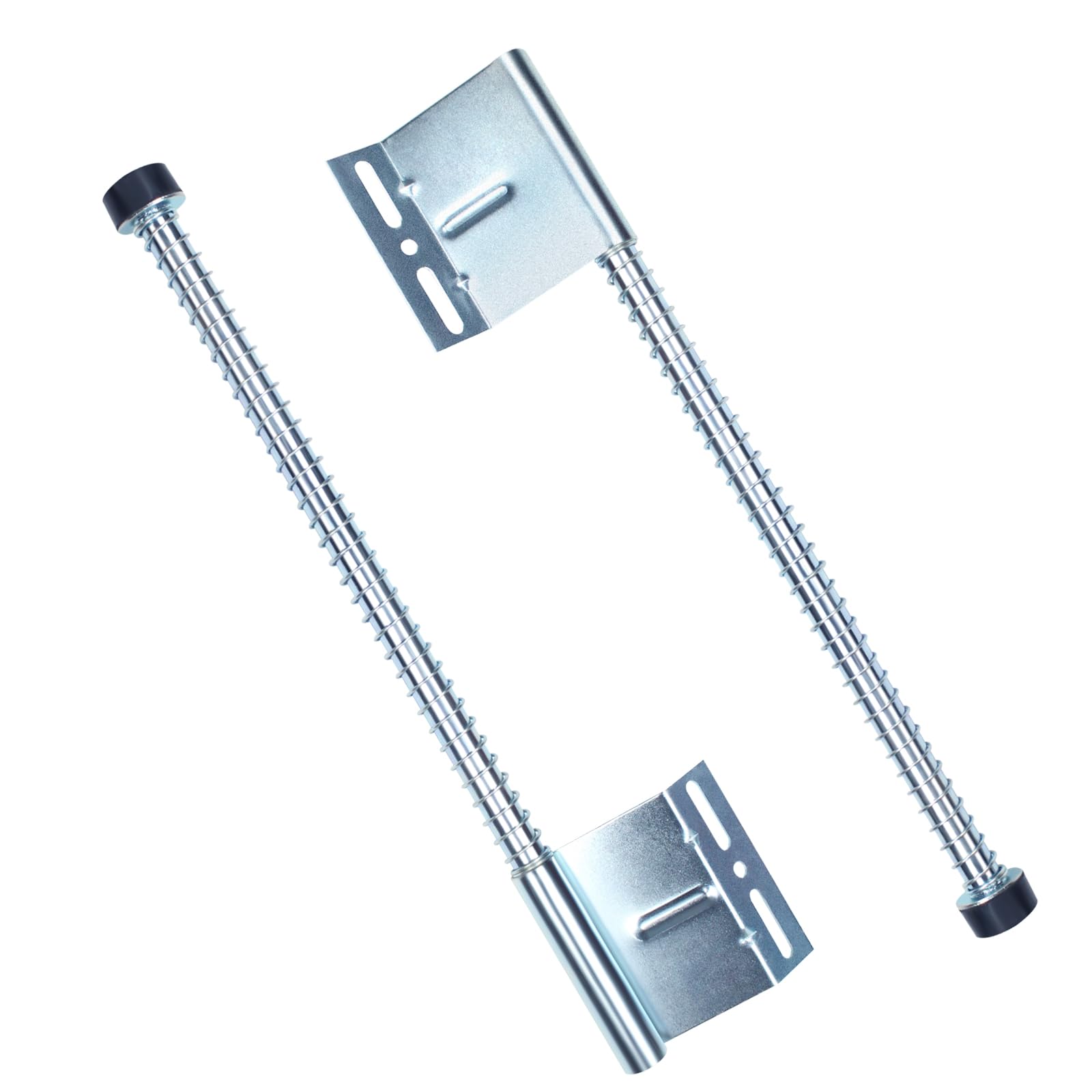 Snapklik.com : Garage Door Pusher Springs,Plunger Bumper Spring,Stop ...