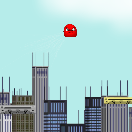 The Hard Game - App on Amazon Appstore