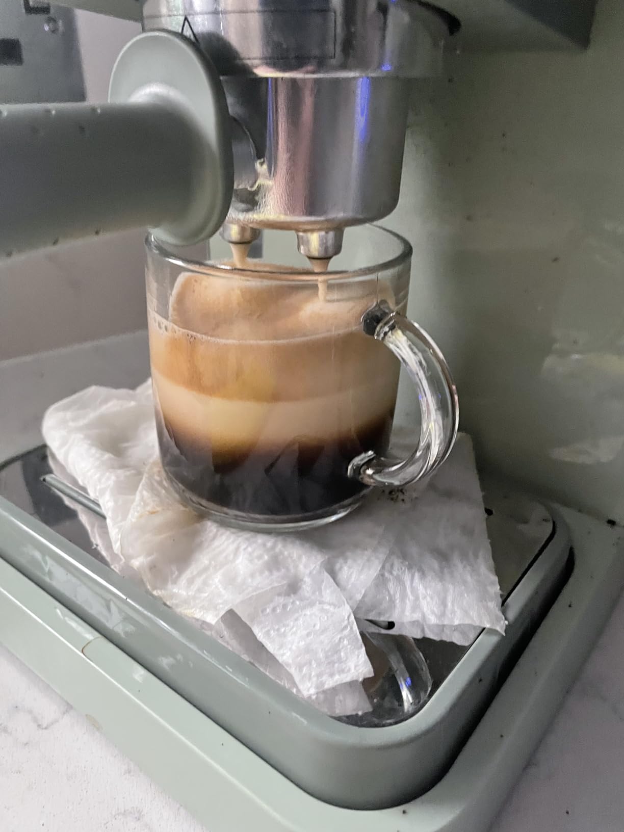 Kimbo Coffee Aroma Gold, Ground Coffee, Authentic Italian, Rich Mellow ...