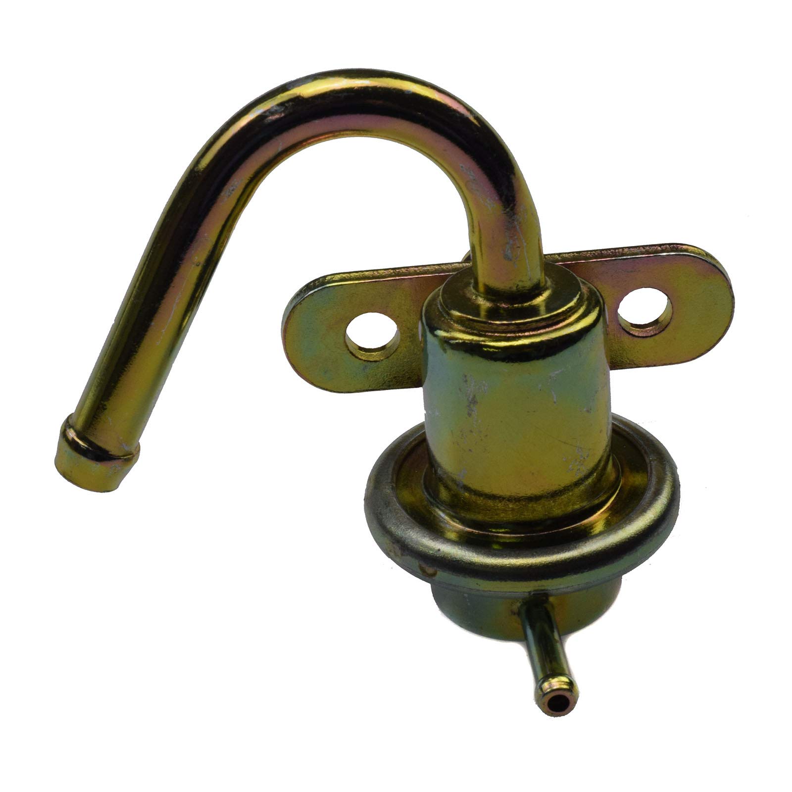 Fuel Pressure Adjuster Regulator 22670-3S50A For Nissan