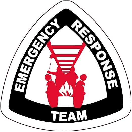 Personal Protective Equipment NMC HH22R CPR Certified Hard Hat Emblem personal-protective-equipment-nmc-hh22r-cpr-certified-hard-hat-emblem