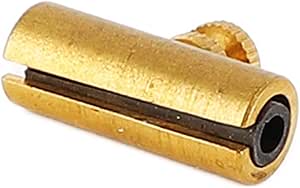 Amazon.com: Cello Wolf Tone, Metal Cello Wolf Tone Eliminator Reduces ...