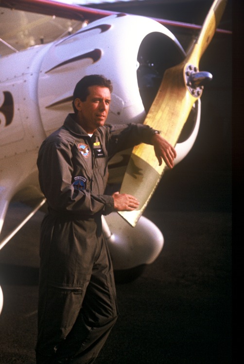 Amazon.com: Michael McCafferty: books, biography, latest update