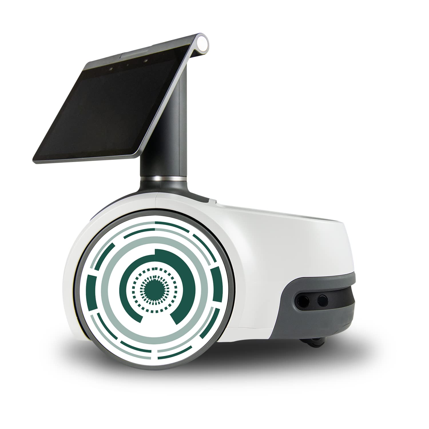 Amazon.com: IT’S A Skin Wheel Decals Compatible with Amazon Astro ...