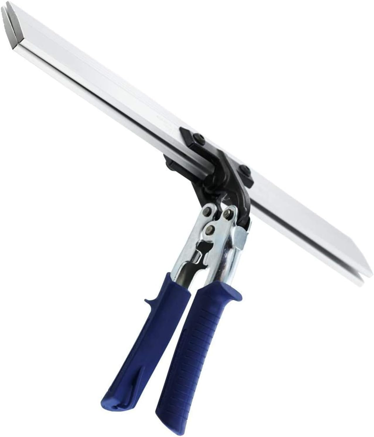 AJC Sheet Metal Folding & Hemming Tool (15.25 Inches) - Amazon.com