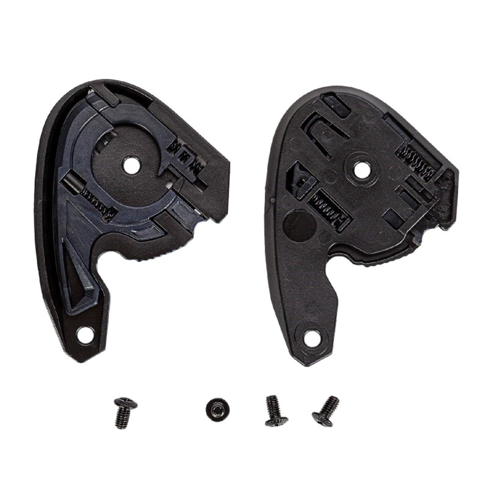 Motorcycle Helmets Bottom Base Adapter Support Suitable For HJC C10 ...