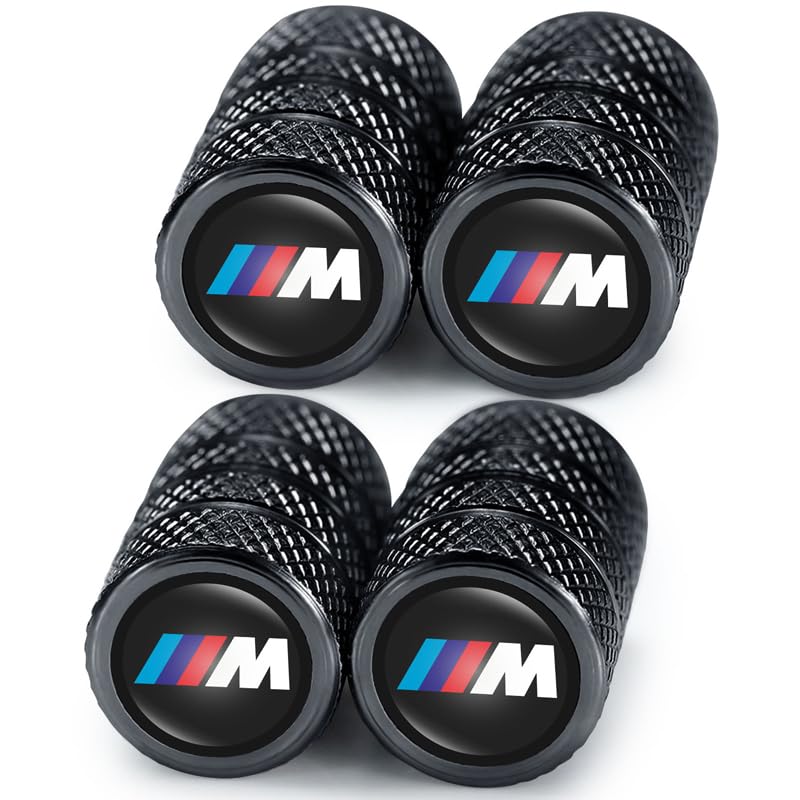 Top 10 Best Tires For Bmw 328I : Reviews & Buying Guide - Katynel