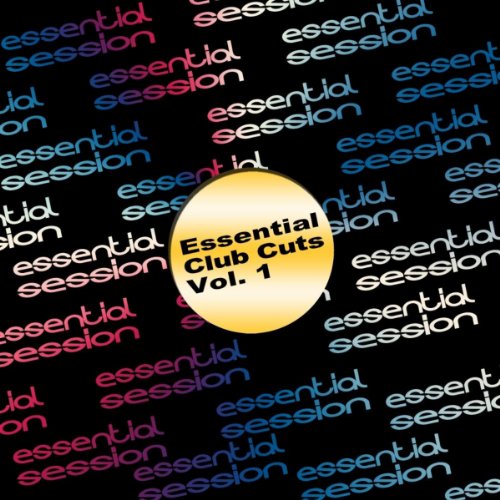 Amazon Music - ヴァリアス・アーティストのEssential Club Cuts Vol.1 - Amazon.co.jp