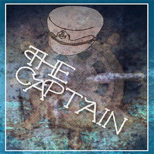 Amazon MusicでNimbusのThe Captainを再生する