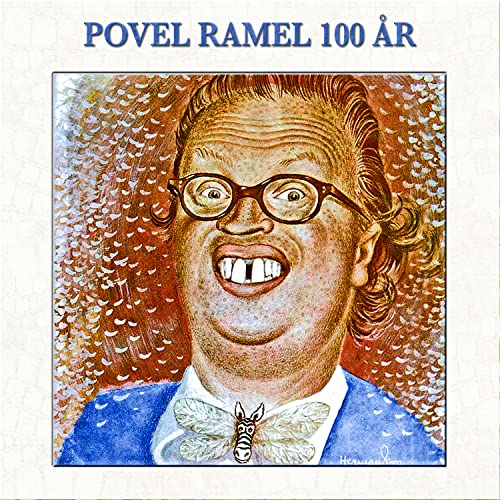 100 år : Povel Ramel: Amazon.fr: Téléchargement de Musique