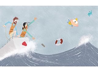 A Home for Leo: Vogel, Vin, Vogel, Vin: 9781503902602: Amazon.com: Books