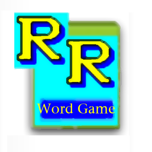 Rhyme Wreck: Word Game - App on Amazon Appstore