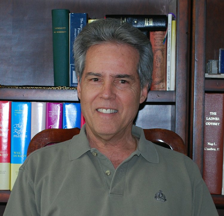 Amazon.co.uk: Edmond Boudreaux: books, biography, latest update