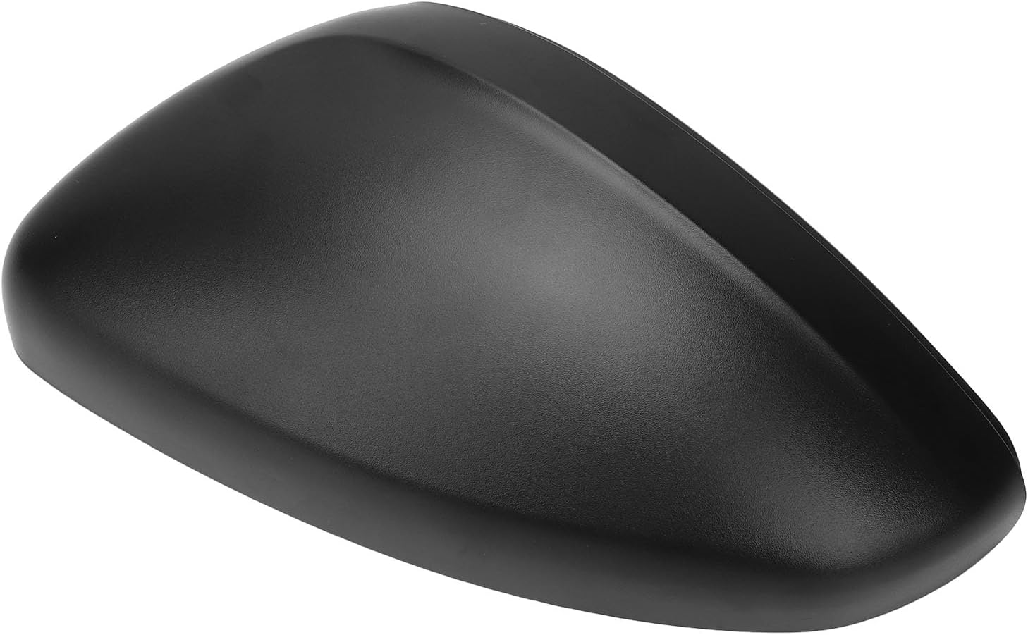 Side View Mirror Cover Cap Top Half Compatible with 2008 A94 2013-2019 ...