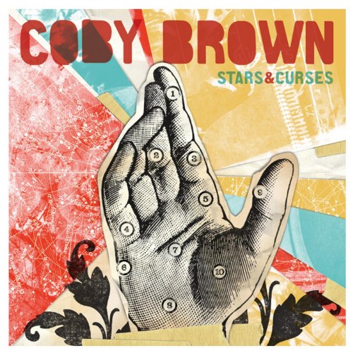 Play Stars & Curses by Coby Brown on Amazon Music
