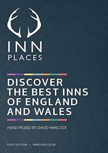 "Discover the best Inns of England and Wales, handpicked by Pub ...