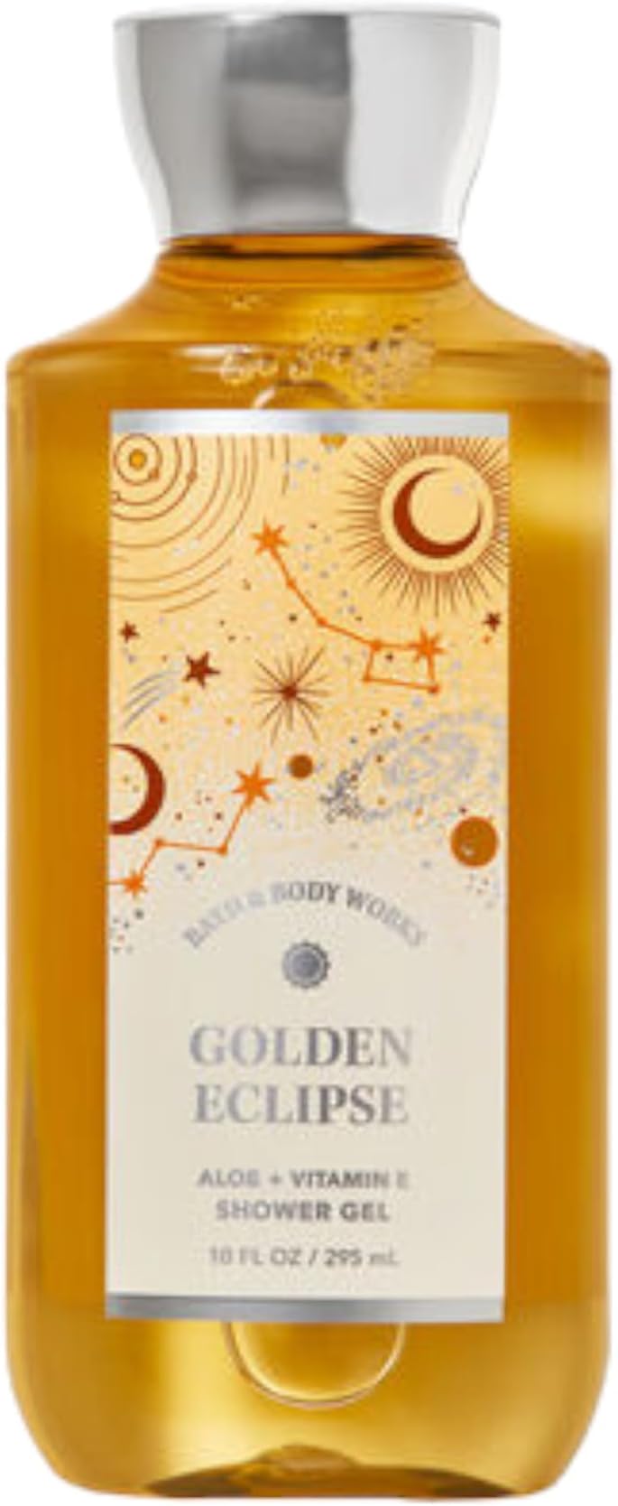 Amazon.com : Bath & Body Works Signature Collection Shower Gel For ...