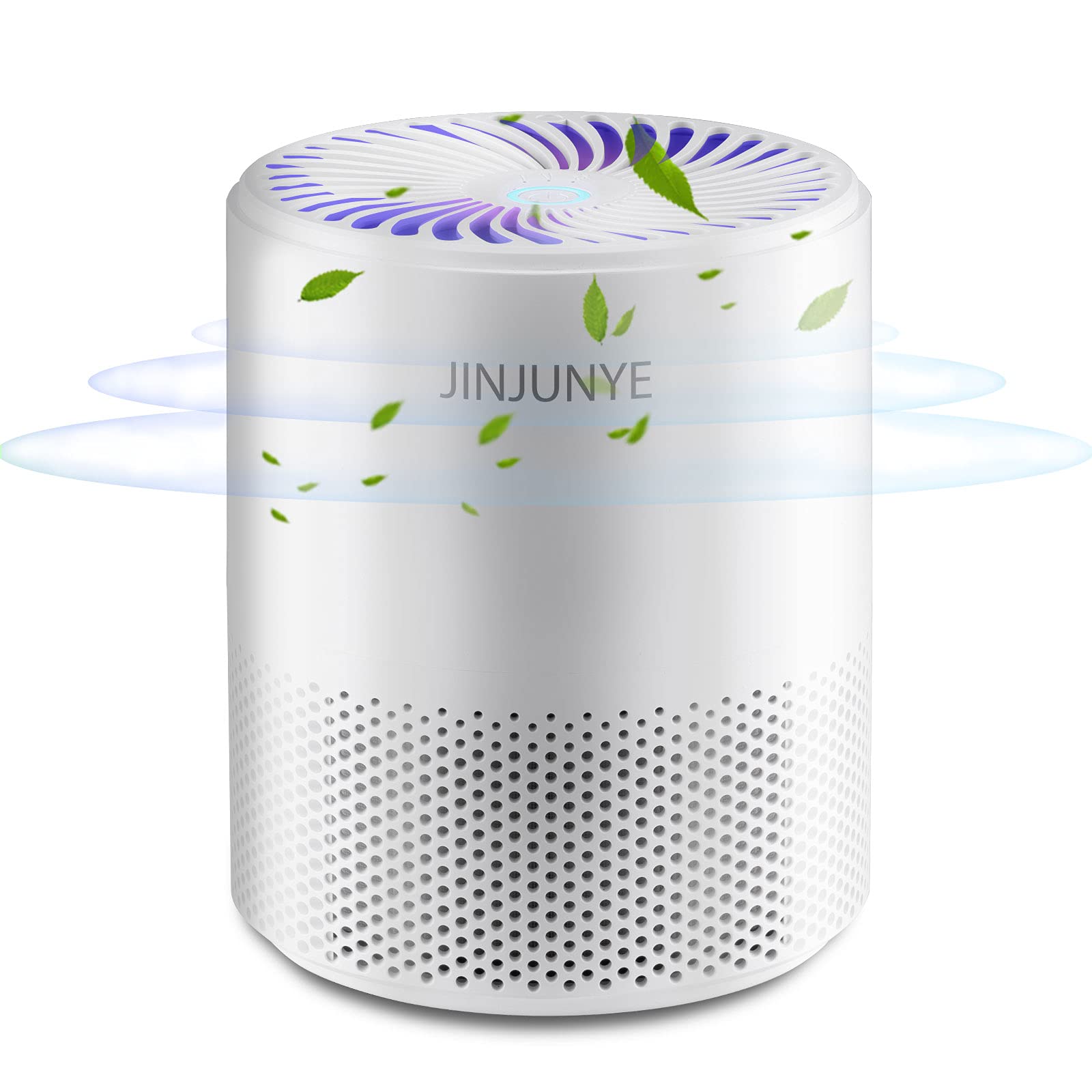 Mini Hepa Air Purifier | atelier-yuwa.ciao.jp