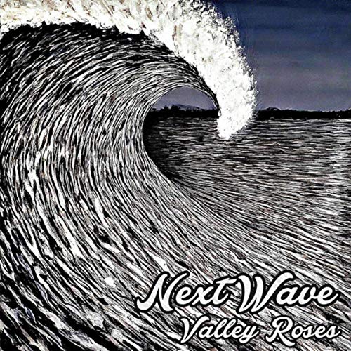 Amazon Music UnlimitedでValley Roses feat. Adam Monaco, Alfred James ...