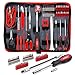 Hi-Spec 56pc Electronics Repair & Opening Tool Kit Set for Laptops ...