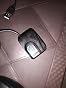 Futronic's FS80H USB2.0 Fingerprint Scanner : Copper: Amazon.in: Home ...