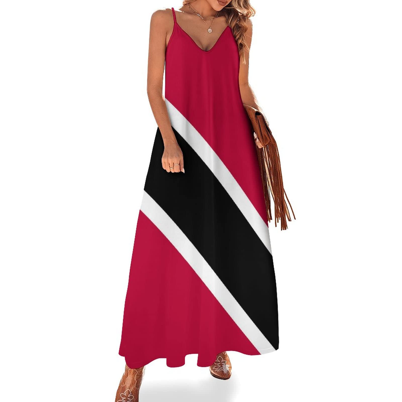 Trinidad Tobago Traditional Dress 365 Royal Tour Of Trinidad And