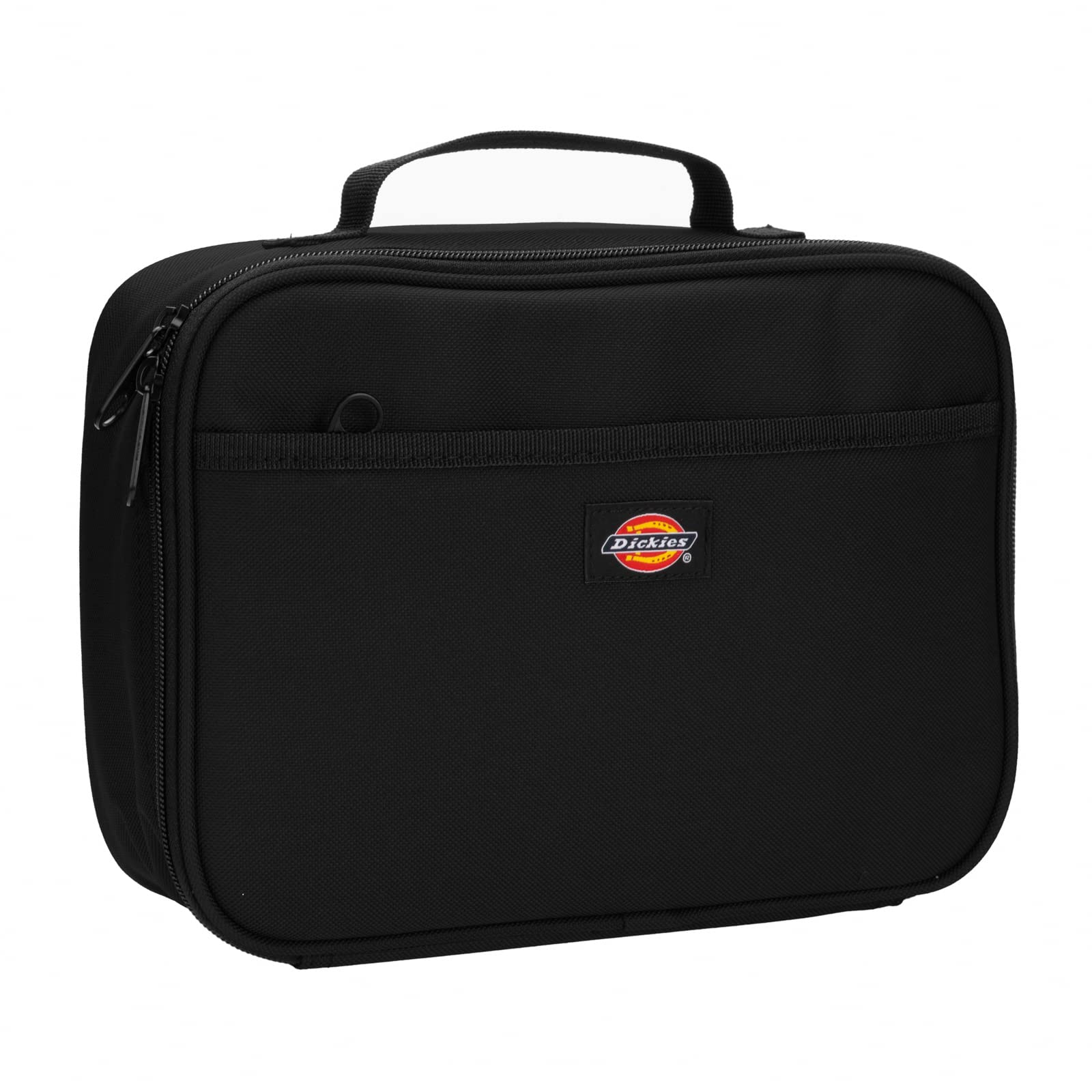 Dickies Kids Insulated Lunch Bag for School, Thermal Reusable Lunch Box ...