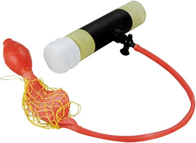 Cattle And Sheep Artificial Sperm Collection Device, Sheep And Cattle ...