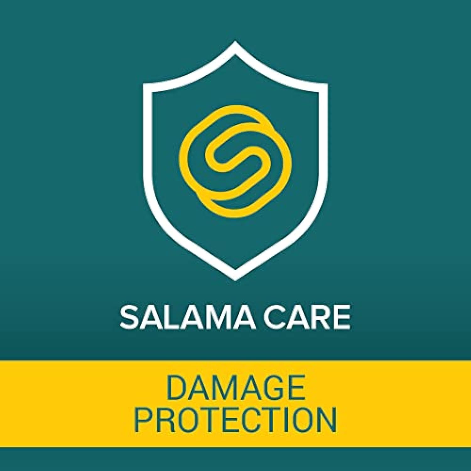 Salama 1 Year Accidental Damage Protection Plan for Mobile Phone (from ...