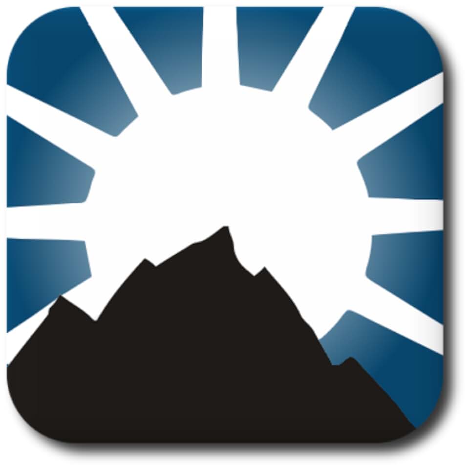 Amazon.com: Fire Tablet - Weather: Apps & Games