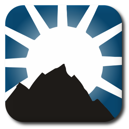 NOAA Weather Free - App on Amazon Appstore