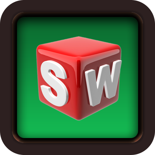 Solidwork 2013 Tutorial Video - App on Amazon Appstore