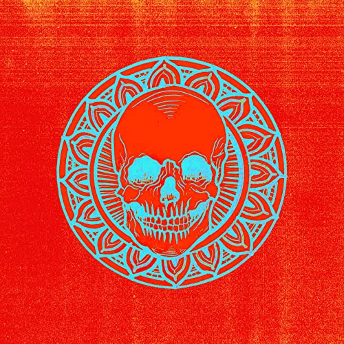 Play Scary People (Reimagined) by Georgi Kay & CD Player on Amazon Music
