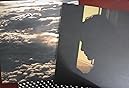 Bloom (Vinyl): BEACH HOUSE: Amazon.ca: Music