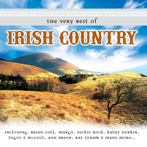 Play The Best Of Irish Country by VARIOUS ARTISTS on Amazon Music