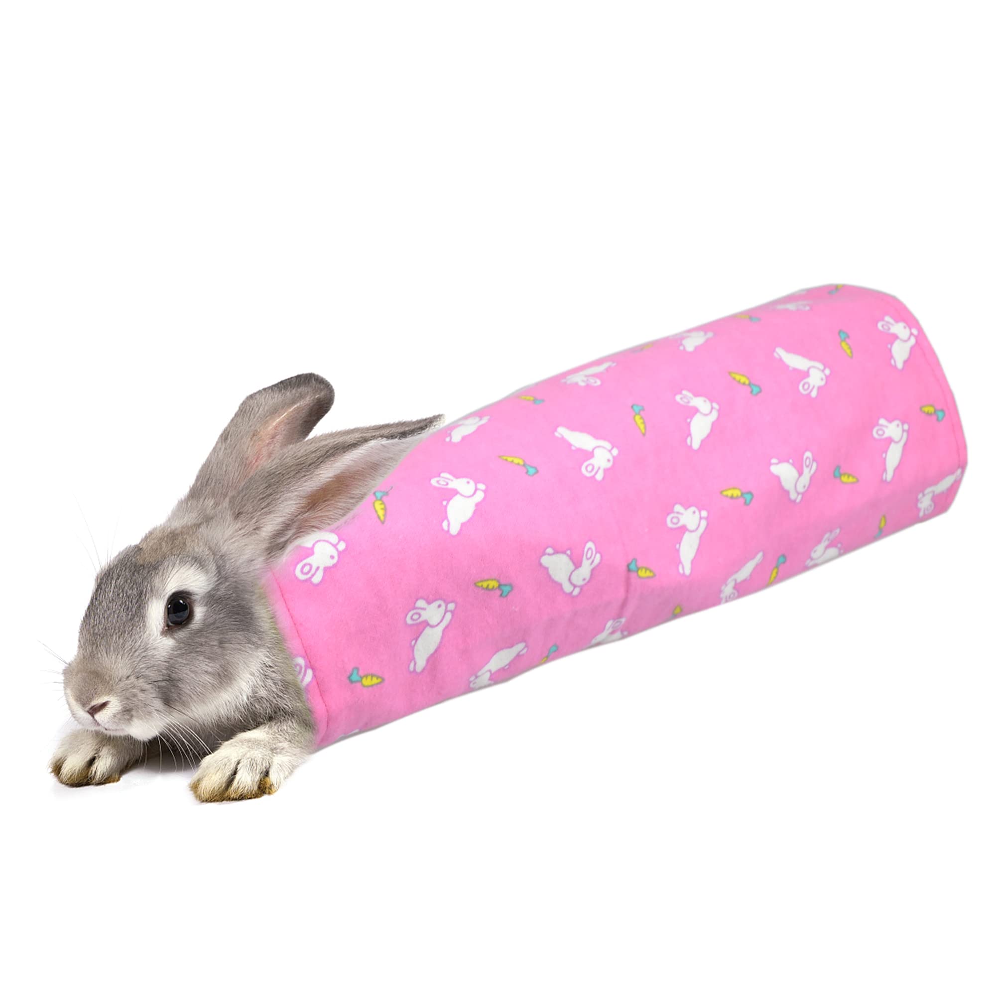 Amazon.com: Rabbit Tattoo Wrap Rabbit Restraint Wrap Bunny Tattoos Wrap ...
