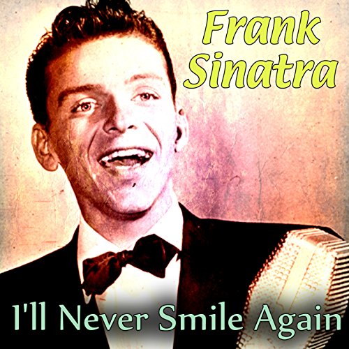 Frank Sinatra