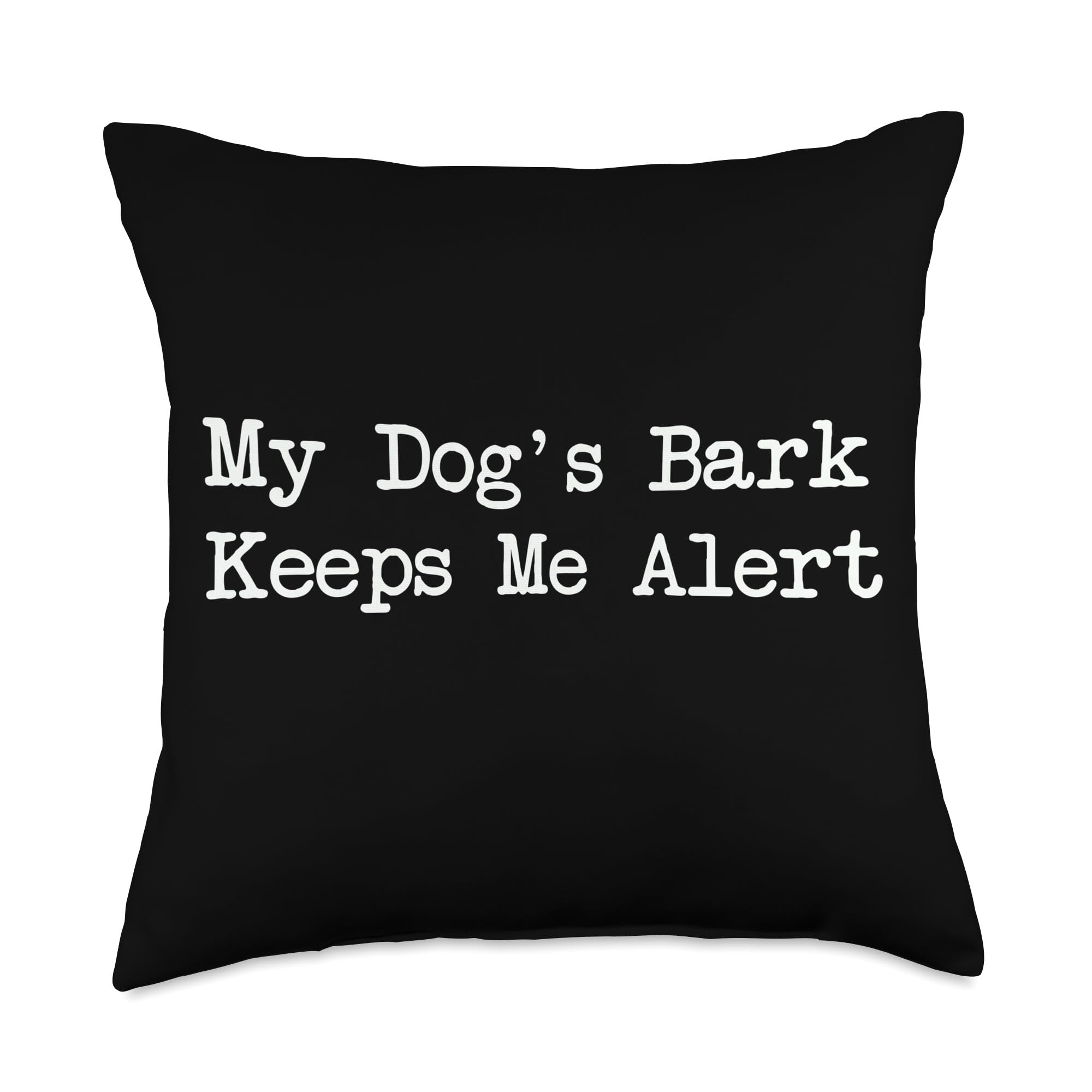 Keep Barking Quotes Keep Calm And Carry On Barking Dog Poster In