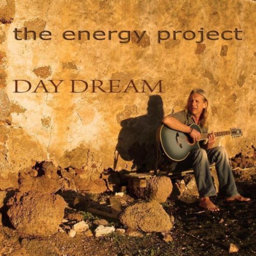 Amazon.com: Day Dream : The Energy Project: Digital Music