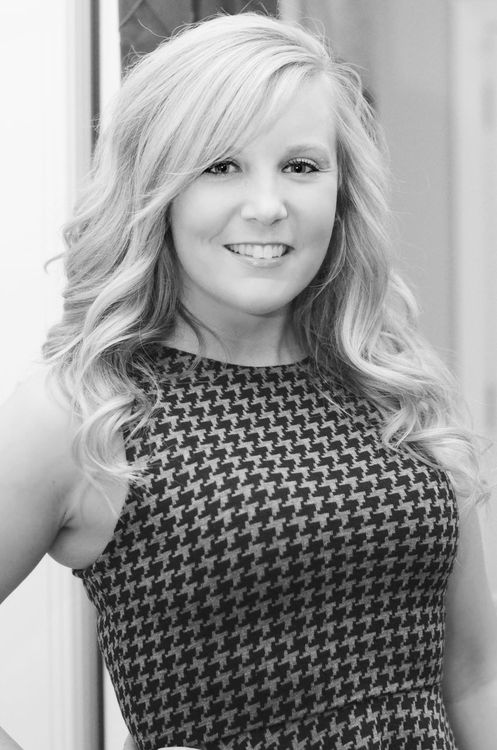 Amazon.com: Victoria Hester: books, biography, latest update