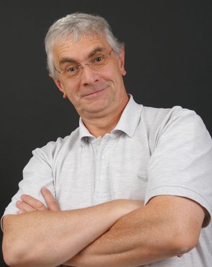 Amazon.de: Michael Milde: Bücher, Biographie, neuestes Aktualisierung